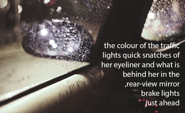 The Three Levels of Situational Awareness - Security Adviser